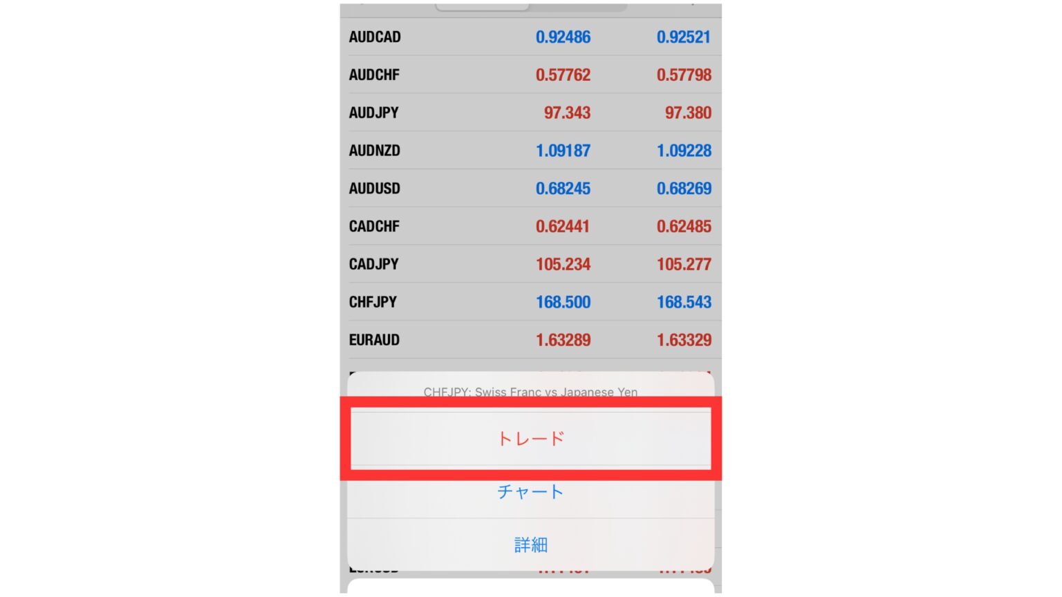 XMの1ロットは何通貨でいくらになる？証拠金や1pipsの損益も解説